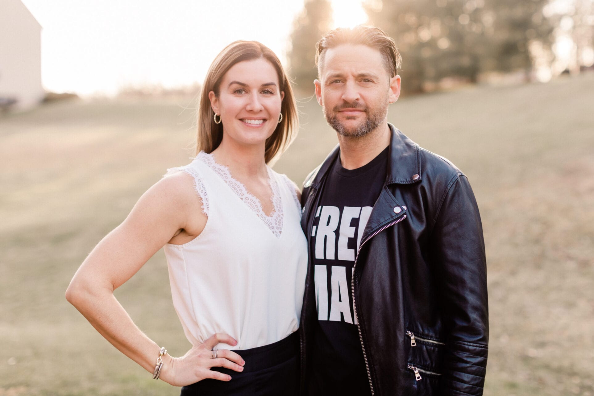 Beamed Media - Digital Agency & Marketing Consulting